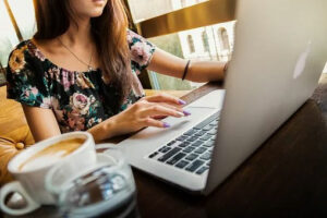 Online ICDL Course - Find a Course