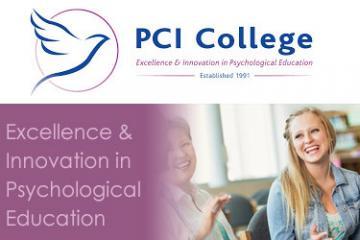 PCI College Courses and Info