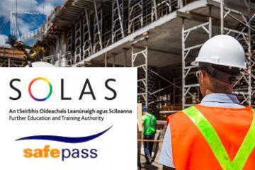 Quantity Surveyor Courses Ireland - Find a Course