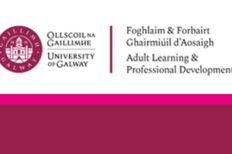 University of Limerick - October Open Days - Education Events