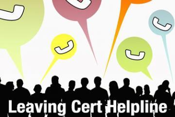 CAO Vacant (Available) Places - Find a Course