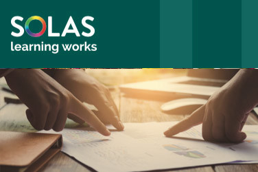 National Learning Network - Find a Course