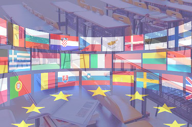 Foreign Language Assistants Scheme - Find a Course