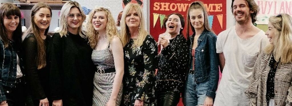 Portobello Institute Courses and Info