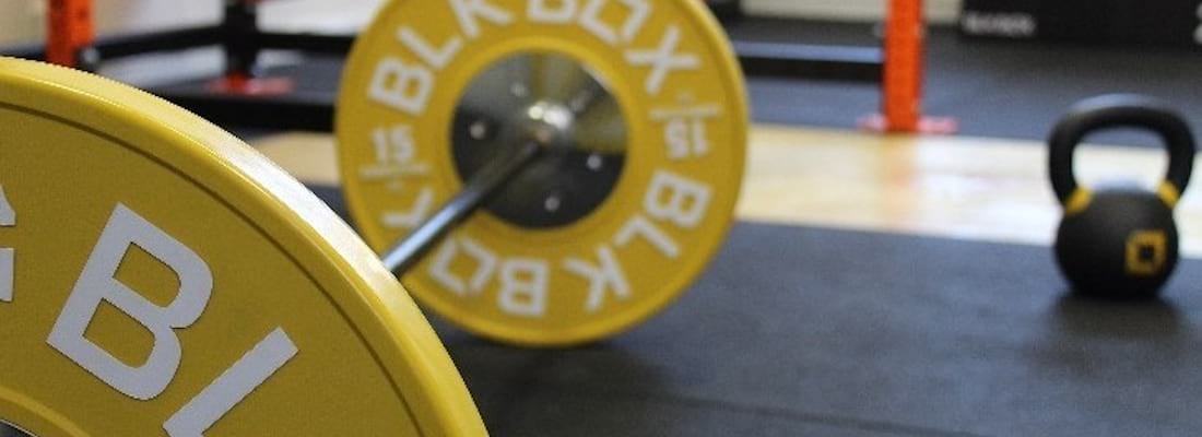 Portobello Institute Courses and Info