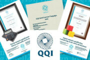 About QQI - Quality and Qualifications Ireland - Find a Course