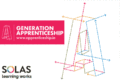 National Learning Network - Find a Course
