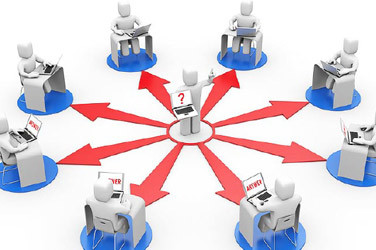 Types of Distance Learning - Find a Course