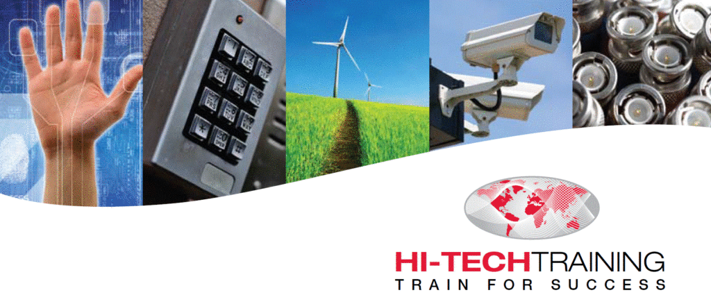 Hands-On Technical Information Day - Education Events