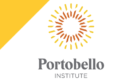 Portobello Institute Courses and Info