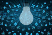 Springboard Plus - Find a Course