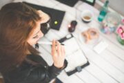 National Learning Network - Find a Course