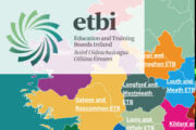 What is an ETB? - Find a Course