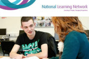 National Learning Network - Find a Course