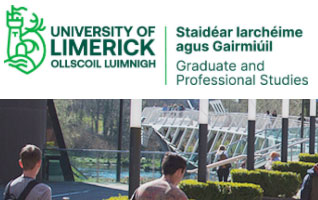 UL Medicine Open Day - Education Events