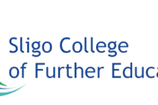 Events and Education Open Days in Ireland