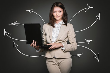 Springboard Plus - Find a Course