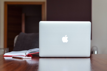 Springboard Plus - Find a Course
