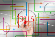 Springboard Plus - Find a Course