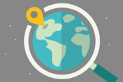 Springboard Plus - Find a Course