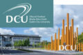 Education Events and Open Days - Ireland