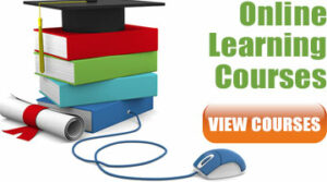 Online Degree Courses