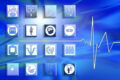 Springboard Plus - Find a Course