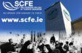 Sallynoggin College of Further Education Courses and Info