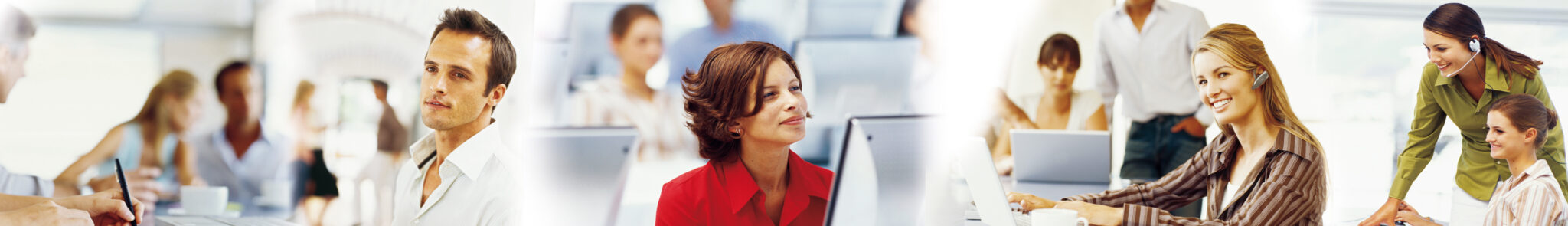 Irish Payroll Association Courses and Info