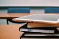 Springboard Plus - Find a Course
