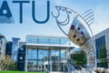 ATU Galway - Open Day - Education Events