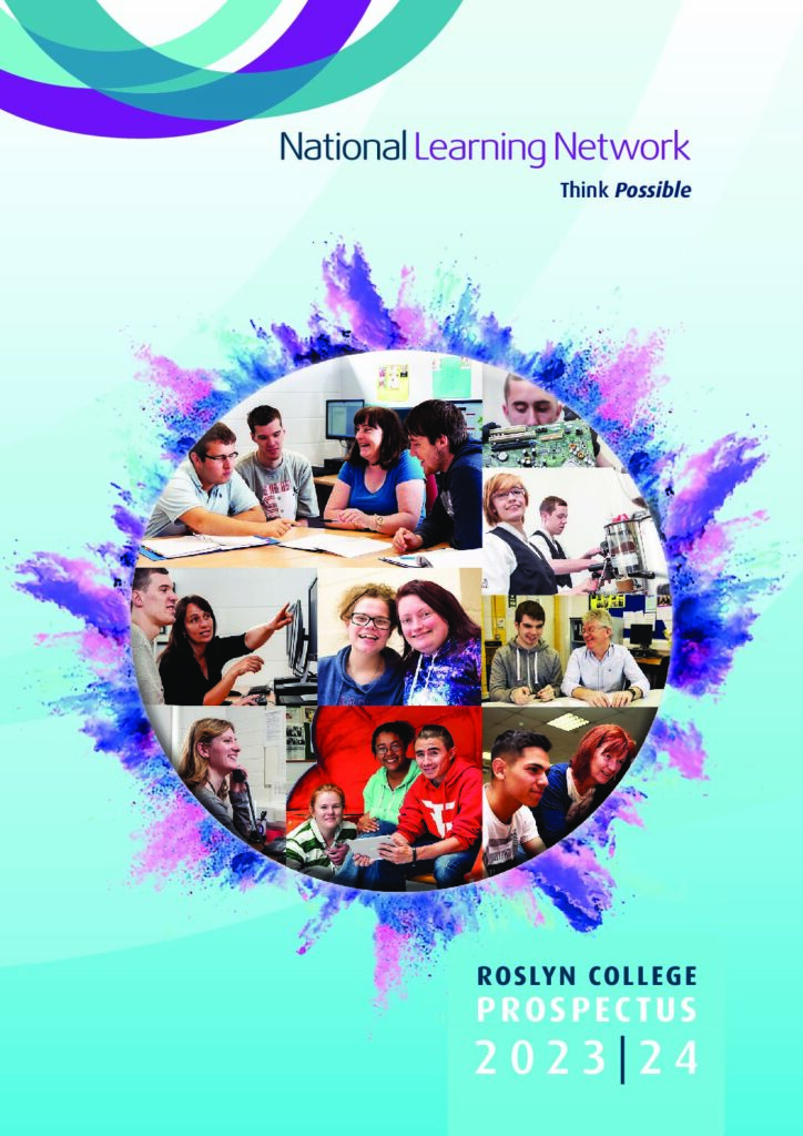 National Learning Network, Dublin - Roslyn College - Find a Course