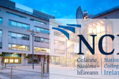 Find Full Time, Part Time and Online Courses in Ireland