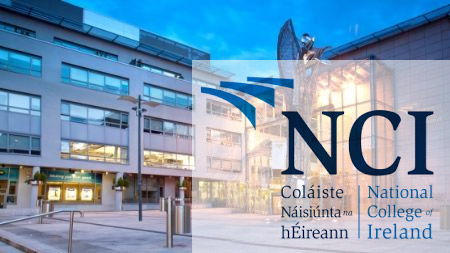 NCI Information Evening - Education Events