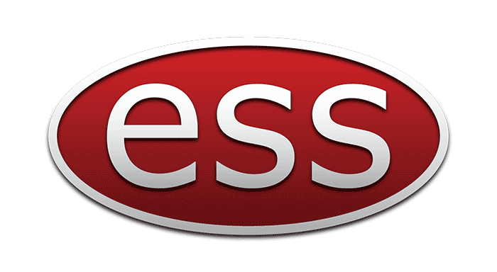 ESS Ltd Courses and Info