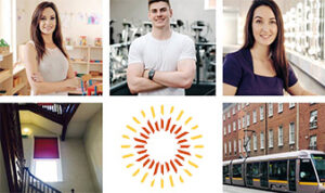 Portobello Institute Courses and Info