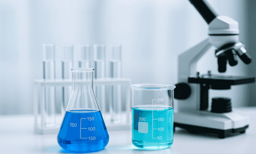 Pre-University Science Courses in Ireland - Find a Course
