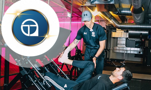 Triage Method Courses and Info