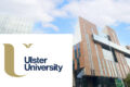 University of Limerick - October Open Days - Education Events