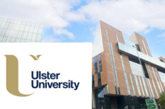 University of Limerick - October Open Days - Education Events