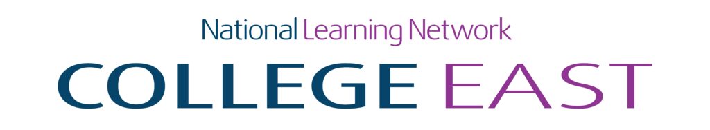 National Learning Network – College East Courses and Info