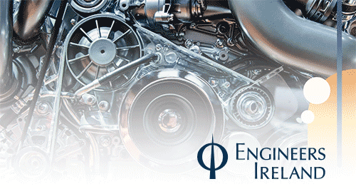 STEPS Engineering Your Future Virtual Work Experience - Education Events