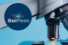 SciFest - Find a Course